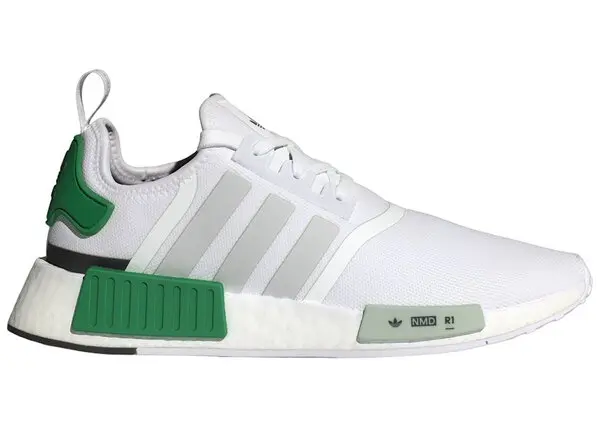 Adidas Nmd_r1 Sneakers