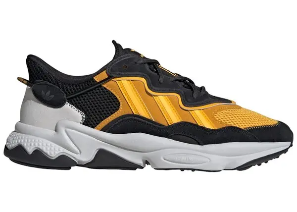 Adidas Ozweego Sneakers