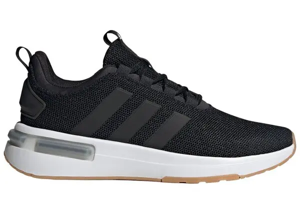Adidas Racer Tr23 Sneakers - Core Black/cloud White
