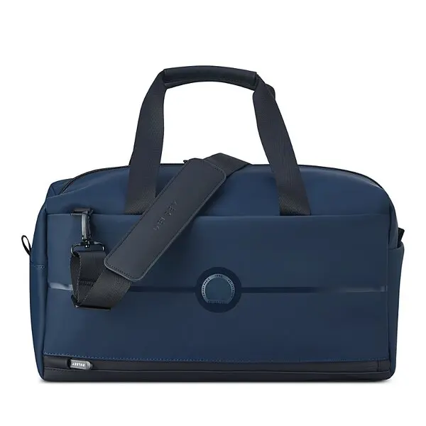 DELSEY PARIS Turenne Soft Duffle Bag