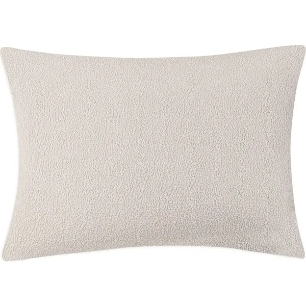 MATOUK Malibu Sham - Pebble