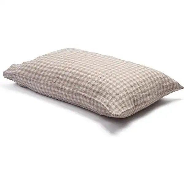 Piglet In Bed Linen Pillowcases - Thumbnail 2