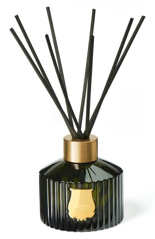 TRUDON Mediterranean Aromas Diffuser - Cyrnos