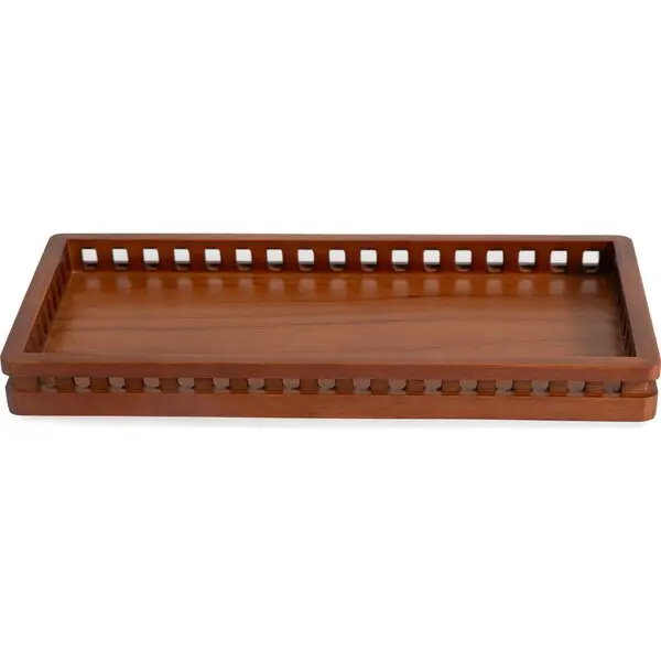 KASSATEX Osaka Tray