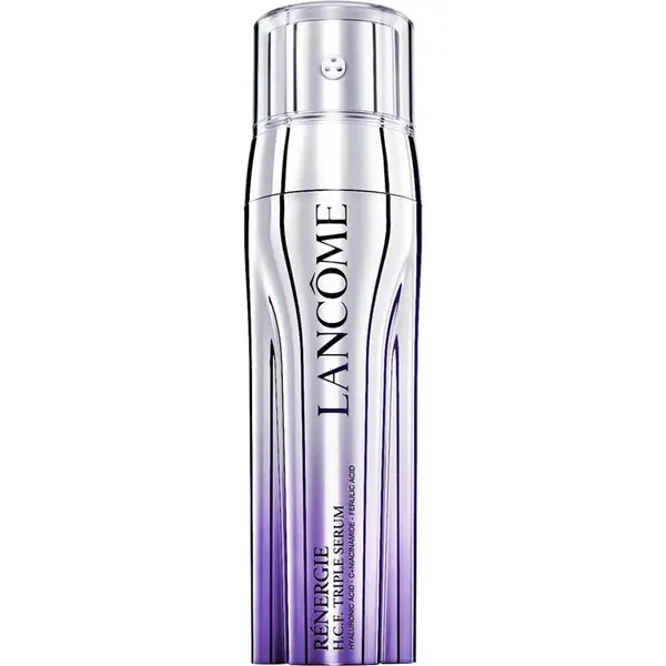 LANCOME Rénergie H.c.f. Triple Serum