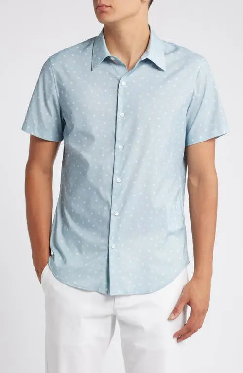 bonobos shirts