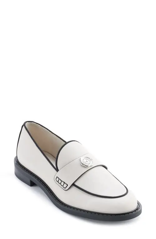 Karl Lagerfeld Paris Rylin Loafer