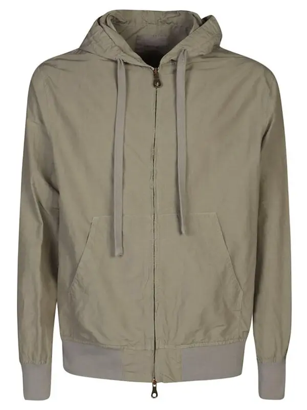 ORIGINAL VINTAGE Nylon Jacket