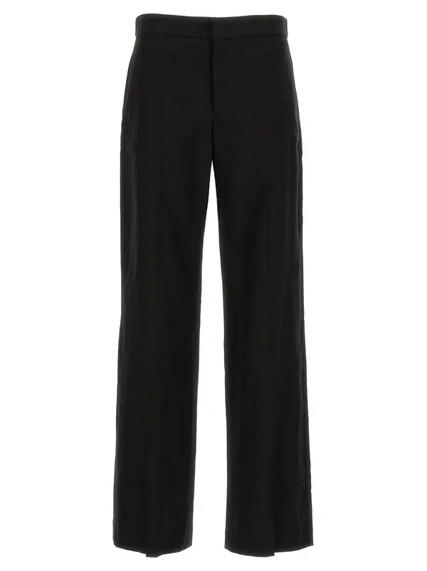 Isabel Marant Scarly' Pants