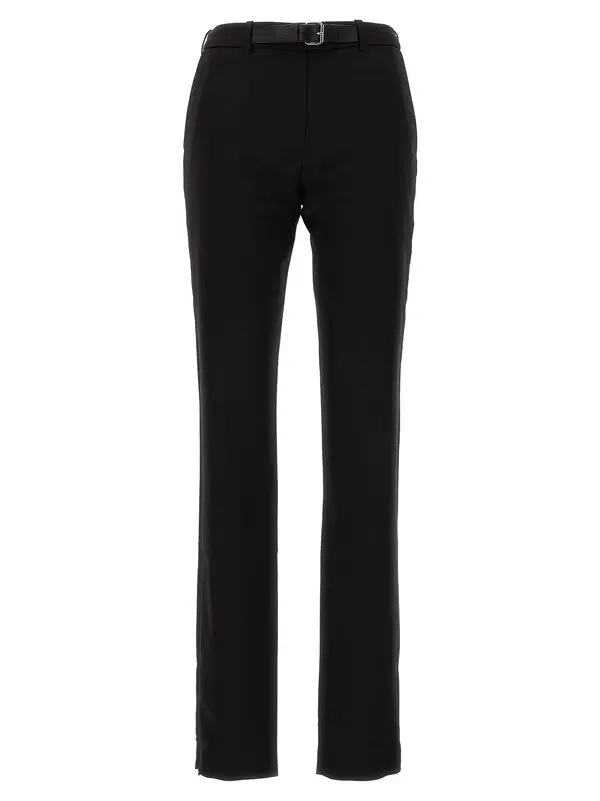 16Arlington Fino' Trousers