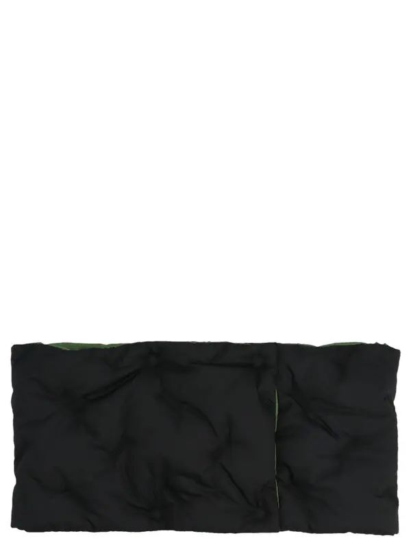SHERPA Gang' Scarf