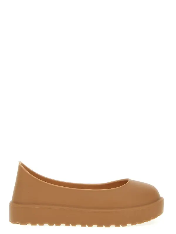 UGG Guard Wellies