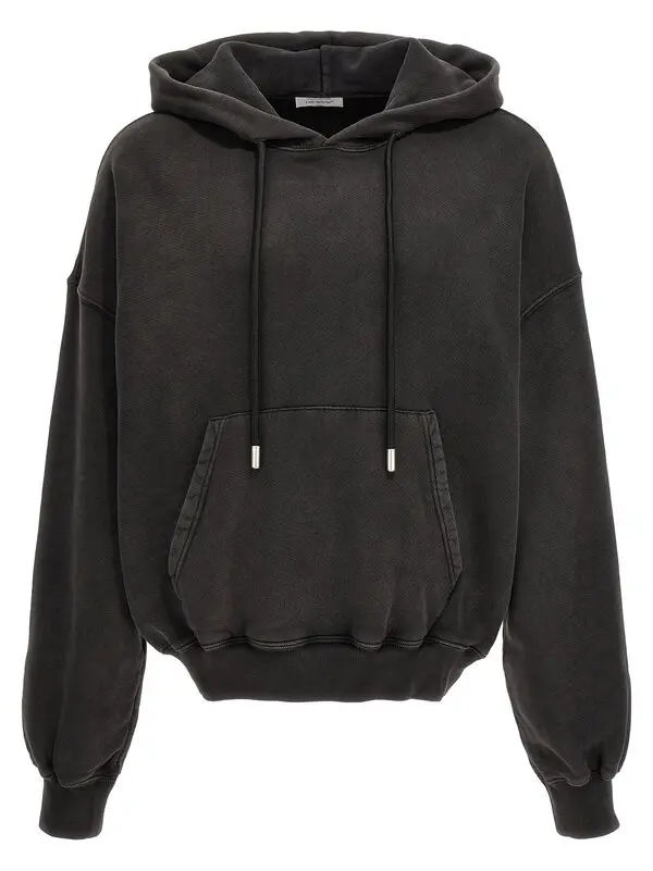 Off-White Super Moon Arrow