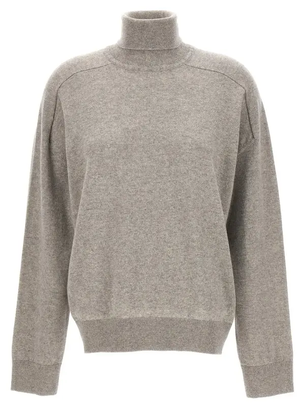 ARMARIUM Dimitri' Sweater