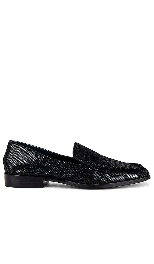 Dolce Vita Beny Loafer