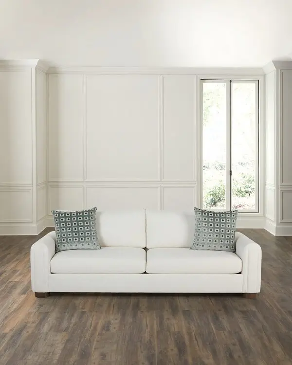 MASSOUD Squires Sofa, 103