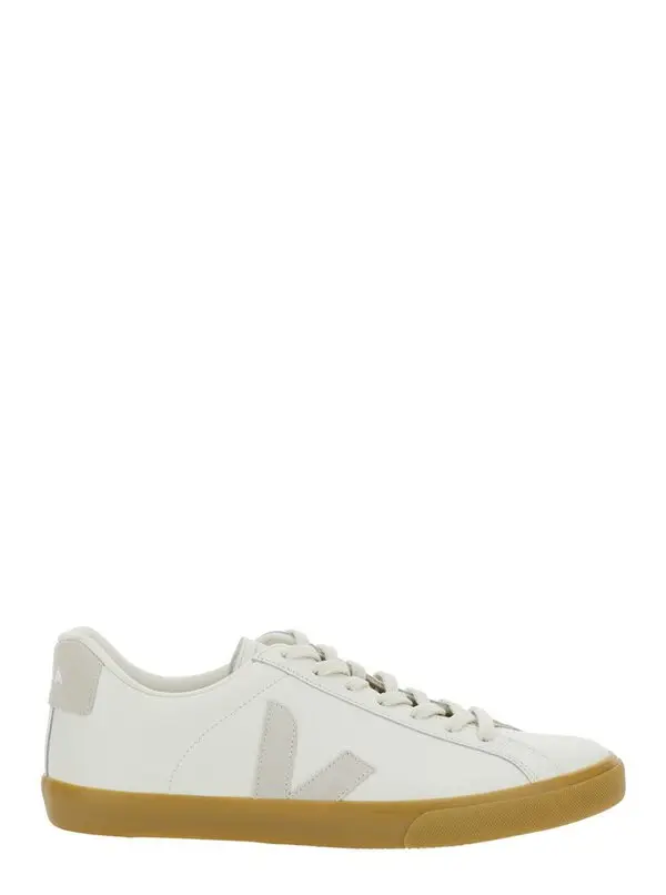 VEJA Esplar Low-top Sneakers