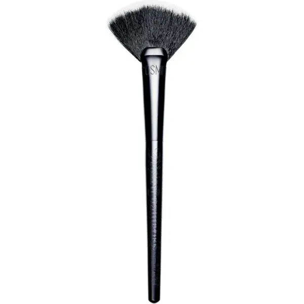 MELT COSMETICS 713 Contour Fan Brush