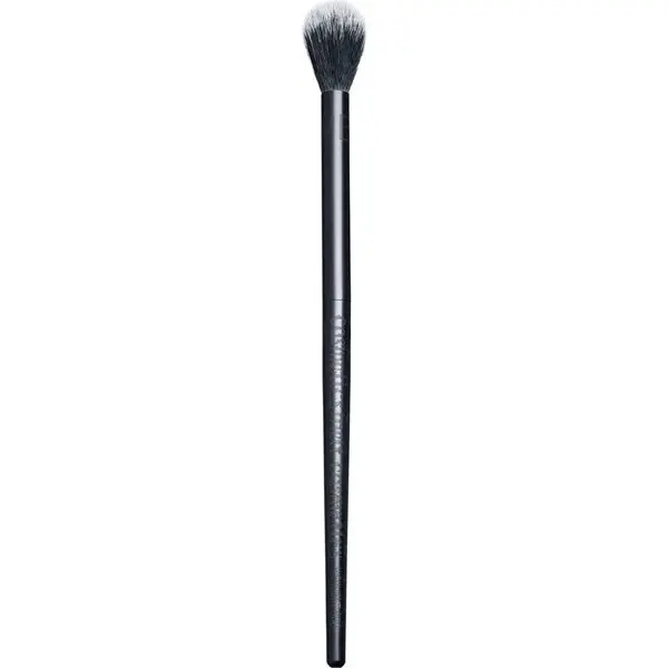 MELT COSMETICS 800 Highlight Brush