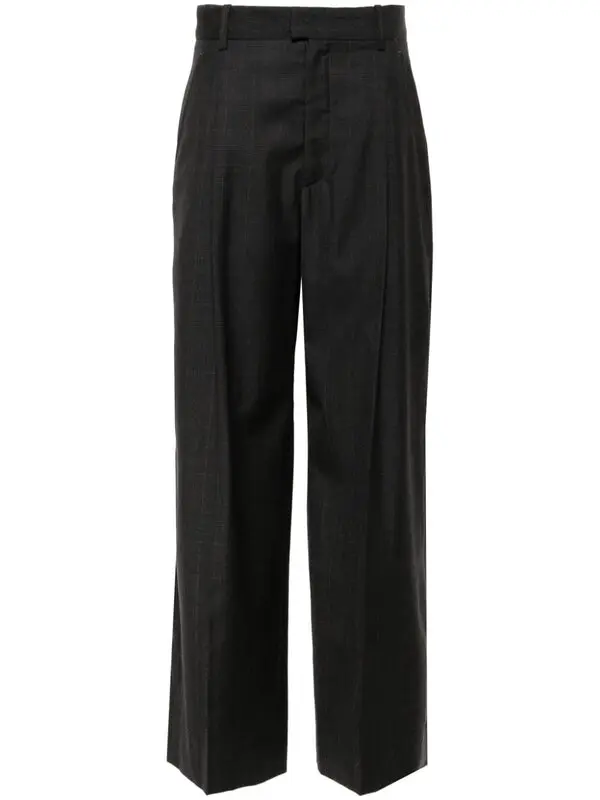 Isabel Marant Romina Trousers