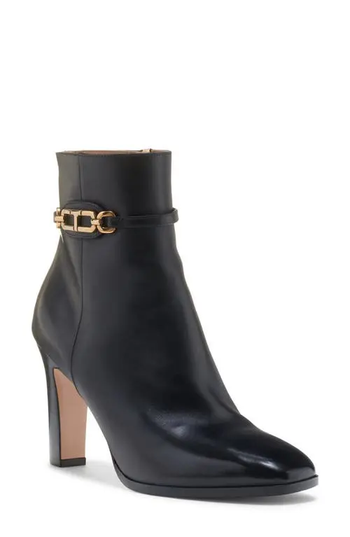 TOM FORD Whitney Bootie