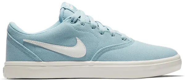 Nike Check Solar Canvas Sneakers