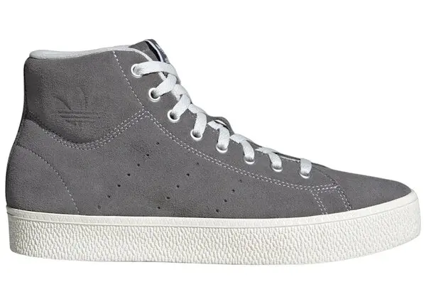 Adidas Stan Smith Cs Mid Top Sneakers