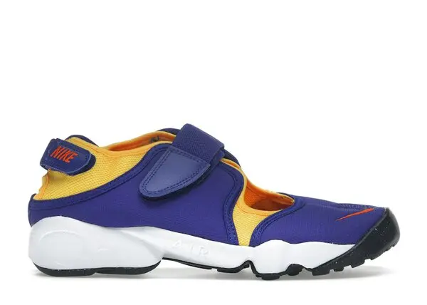 Nike Air Rift