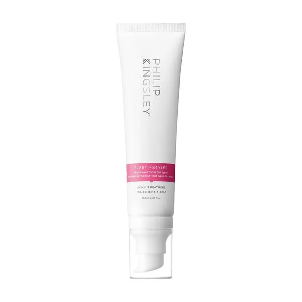PHILIP KINGSLEY Elasti-styler 5-in-1 Treatment 100ml
