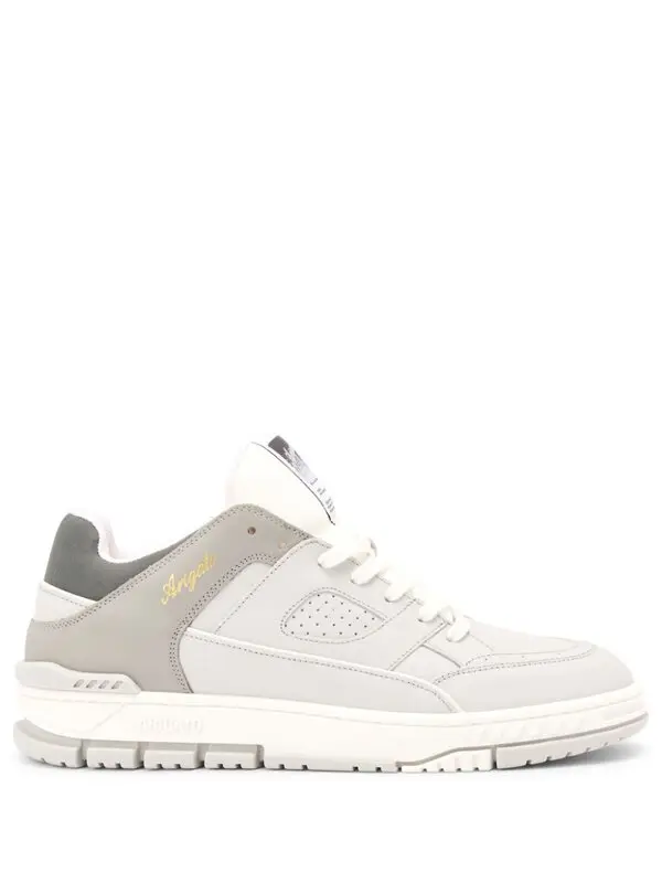 Axel Arigato Area Sneakers