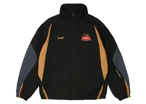 PALACE STELLA ARTOIS CHORE JACKET 【公式通販】