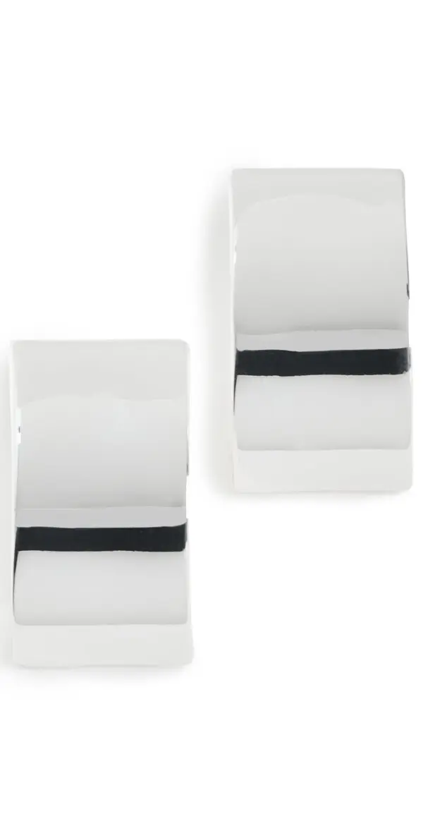 Shashi Domino Earrings
