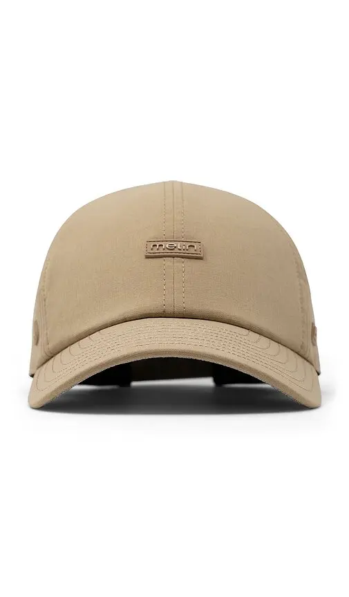 MELIN The Legend Cap