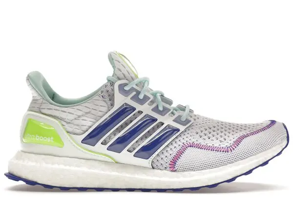 Adidas Ultra Boost 1.0 Sneakers