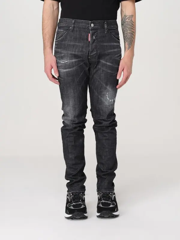 Dsquared2 Jeans