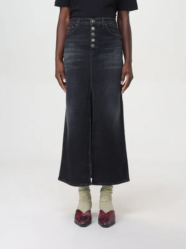 DONDUP Skirt