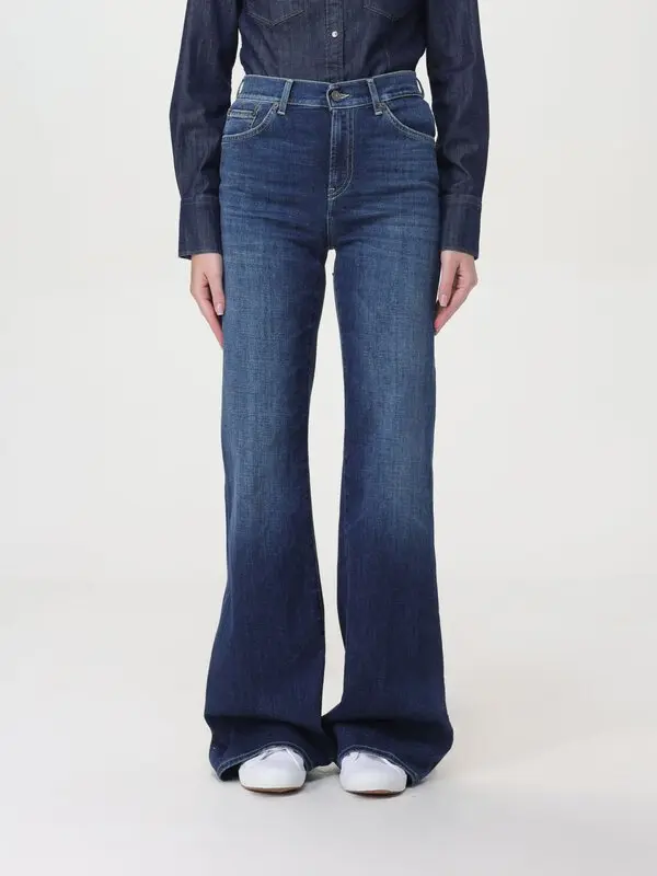 DONDUP Jeans