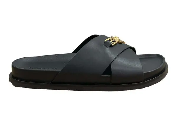 Versace Medusa Slide