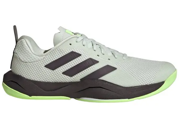 Adidas Rapidmove Sneakers