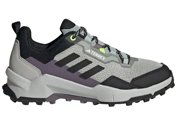 Adidas Ax4 Sneakers