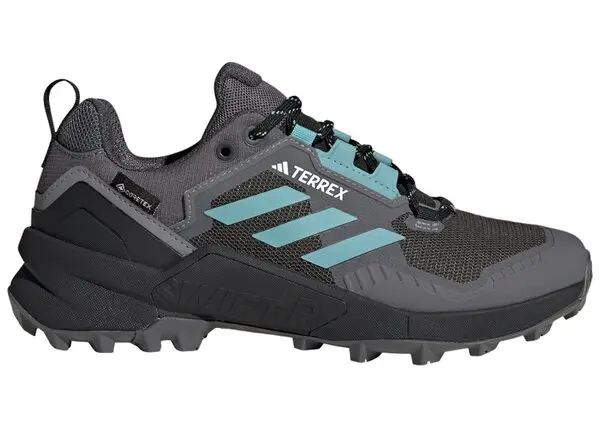 Adidas Swift R3 Goretex Sneakers