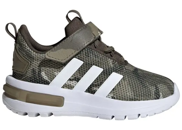 Adidas Racer Tr23 Sneakers