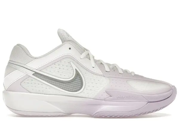 Nike Gt Cut Cross Sneakers