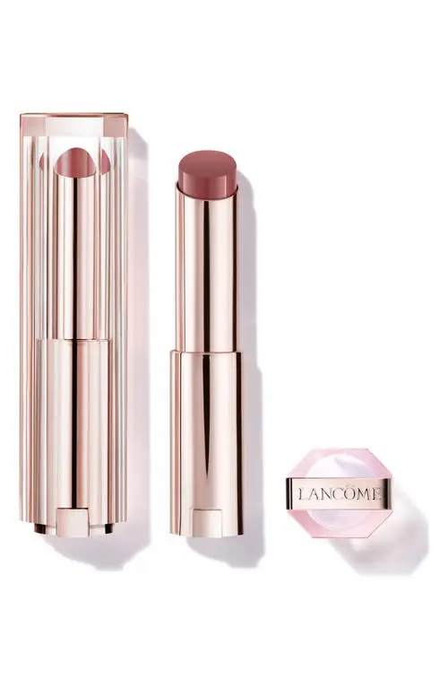 LANCOME Lip Idôle Squalane-12 Butterglow Hydrating Lip Balm - 51