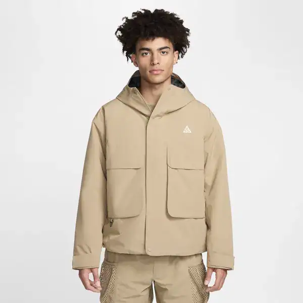 Nike Acg Primaloft® 