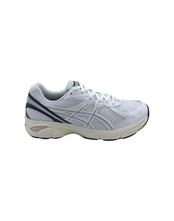 Asics Gt-2160 Sneakers