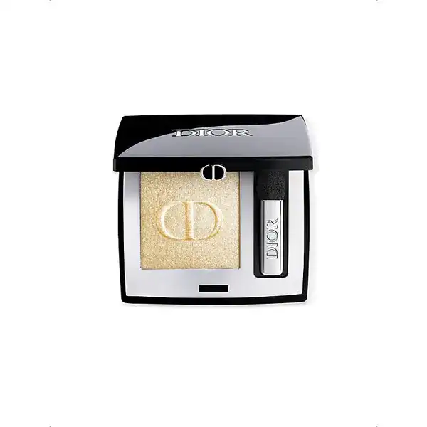 Dior Show Mono Couleur Couture Eyeshadow 2g 616 Gold Star