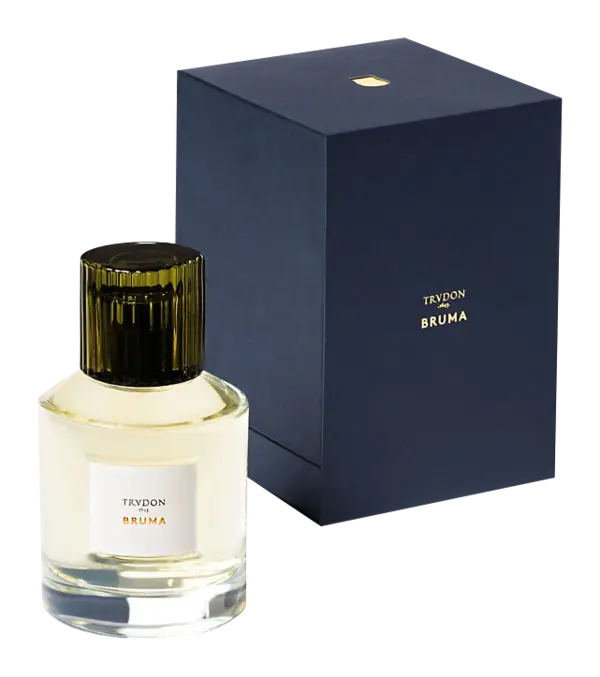 TRUDON Bruma Eau De Parfum