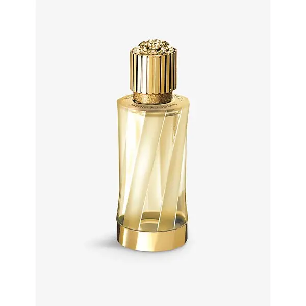 Versace Jasmin Au Soleil Eau De Parfum - One-color