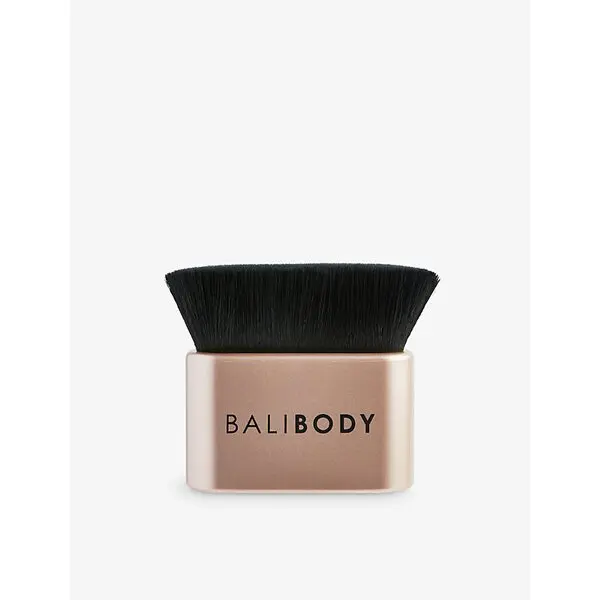 BALI BODY Body Blending Brush